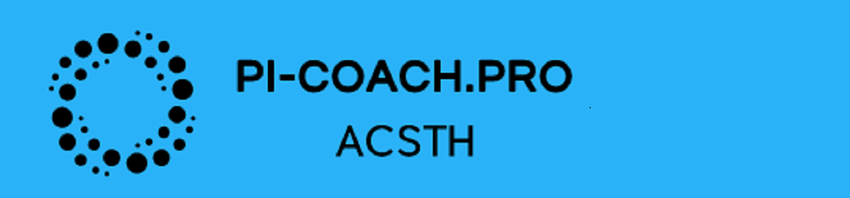 Nouveau site | Philippe R. Declercq, Coaching & Mentoring